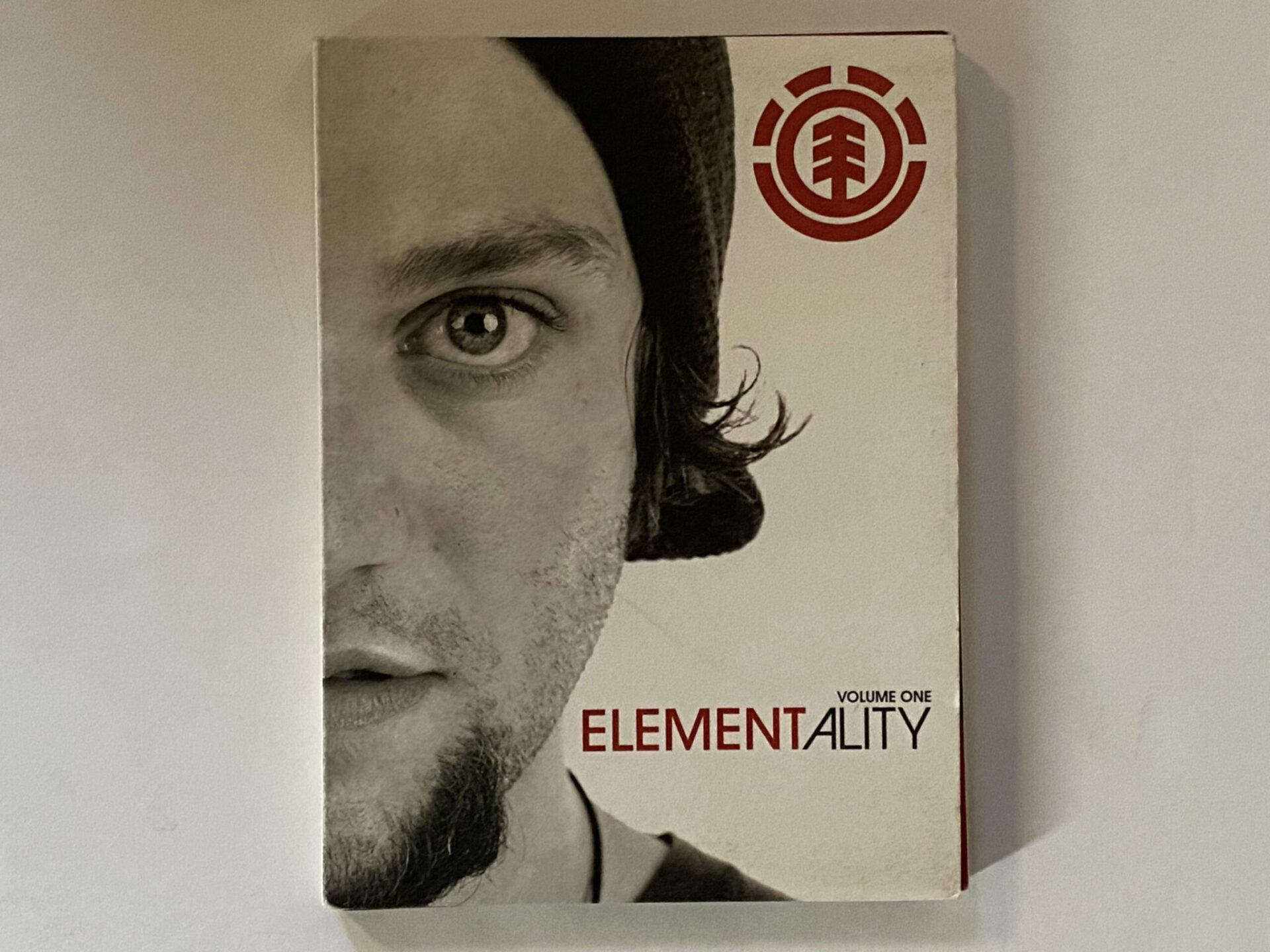 ガイ・マリアーノで振り返るスケートボードビデオ | OFFICE IZU TOKYO オフィス イズ トウキョウ